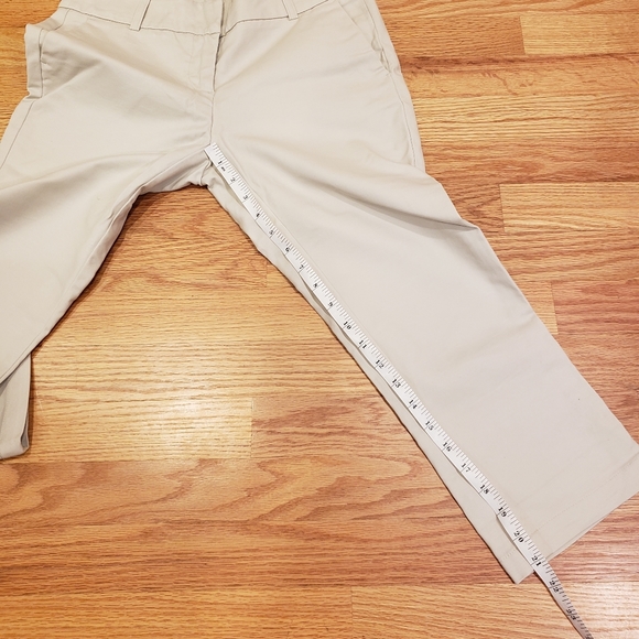 Dalia Collection | Pants & Jumpsuits | Dalia Collection Modern Fit ...